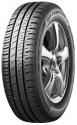 Купить шины Dunlop SP TOURING R1 | Каталог автомобильных покрышек ...