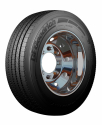 Купить шины BFGoodrich ROUTE CONTROL T | Каталог автомобильных покрышек ...