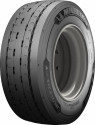 Купить шины Michelin X MULTI T2 | Каталог автомобильных покрышек ...