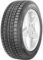 Купить шины Dunlop JP Graspic DS3 | Каталог автомобильных покрышек ...