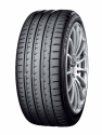 Купить шины Yokohama Advan Sport V105 295/35 R21 107Y, артикул 89793 из ...